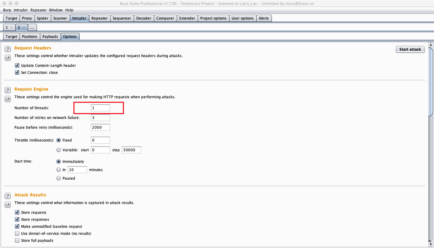 PTE学习第二天 | Sw1f7's world